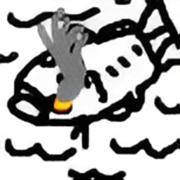 Malak's Soda - Minecraft Mods - CurseForge