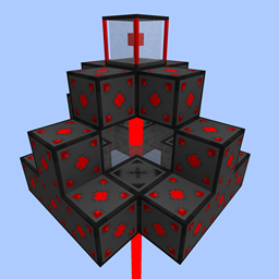 Void Miners - Files - Minecraft Mods - CurseForge