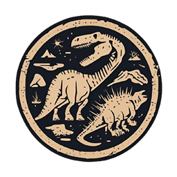 Stone Age - prehistoric interactions - LuSimLaStars_StoneAge_v.2.0.0 ...