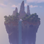 Real Life Sky Floating Island - Files - Minecraft Worlds - CurseForge