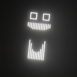 Horror Monsters With Guns - Minecraft Modpacks - CurseForge