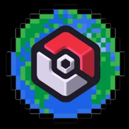 The Cobblemon Age - Minecraft Modpacks - CurseForge