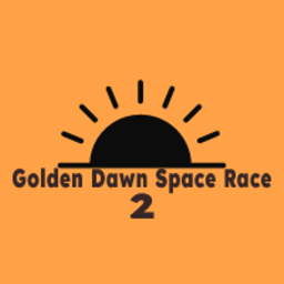 Golden Dawn Space Race 2 - Minecraft Modpacks - CurseForge
