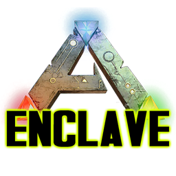 ArkEnclave - Files - Ark Survival Ascended Mods - CurseForge