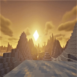 technic and adventure - Minecraft Modpacks - CurseForge