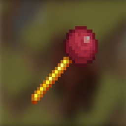 Magic Teleporter Tools - Minecraft Mods - CurseForge