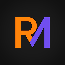 Rexmon's Lil Experience - Minecraft Modpacks - CurseForge