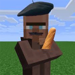 Gaming with the homies - Minecraft Modpacks - CurseForge