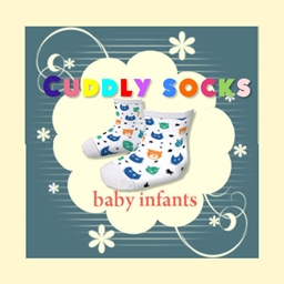 Infant baby socks UPDATE - The Sims 4 Create a Sim - CurseForge