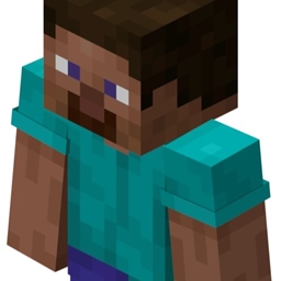 Goopy-Poopy Fun Time - Gallery - Minecraft Modpacks - CurseForge