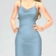 Download Levitation Dress - The Sims 4 Mods - CurseForge