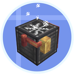 Create: Jet Engine - Minecraft Mods - CurseForge