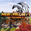 MedievalCraft - A New World - Minecraft Modpacks - CurseForge