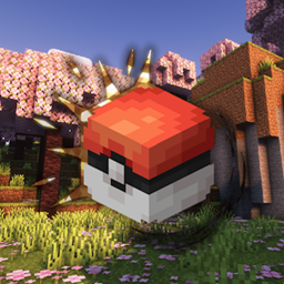 Eclipse's Cobblemon Pack - Minecraft Modpacks - CurseForge