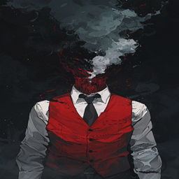 Mathioks Naruto - Minecraft Modpacks - CurseForge