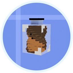 props - Minecraft Mods - CurseForge