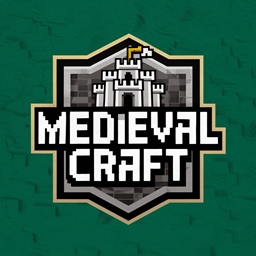 Medieval Craft [FORGE] ⚔️🏰 - Minecraft Modpacks - CurseForge
