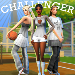 imvikai | CurseForge Pro