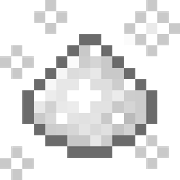 NCO Mekanism Ore Processing - Minecraft Customization - CurseForge