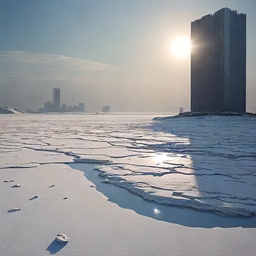 Borous - Gallery - Minecraft Modpacks - CurseForge