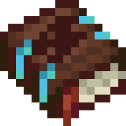 Mystic - Minecraft Resource Packs - CurseForge