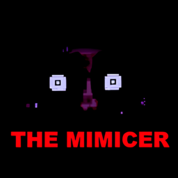 The Mimicer - Files - Minecraft Mods - CurseForge