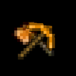 Copper tools and armour - Minecraft Mods - CurseForge