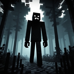 Caseoh Craft 18 - Minecraft Modpacks - CurseForge