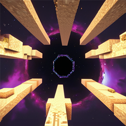 Enhanced Endgame - Minecraft Mods - CurseForge