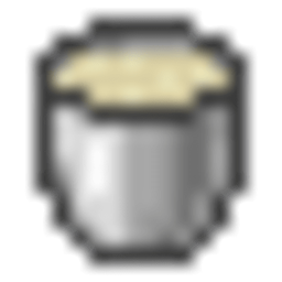 Quicksand By Alexidians - Minecraft Mods - CurseForge