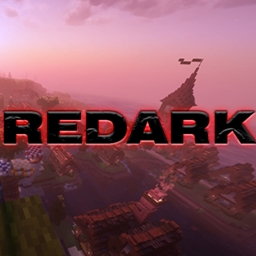 World Host - Minecraft Mods - CurseForge