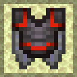 Armored Elytra - Fabric - Minecraft Mods - CurseForge