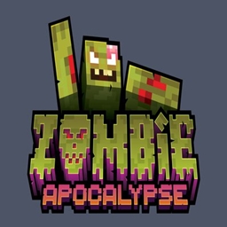 hidden sky zombie apocalypse - Minecraft Modpacks - CurseForge