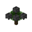 Cauldron Trees - Minecraft Bedrock Addons - CurseForge