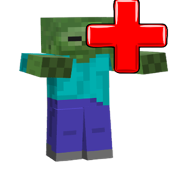 Smart zombies - Minecraft Mods - CurseForge