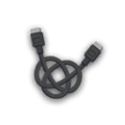 Linking Cord - Minecraft Data Packs - CurseForge