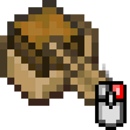 Right Click Chest Boat - Right Click Chest Boat 1.0.4 - Fabric ...