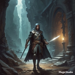 ArXen Pack - Minecraft Modpacks - CurseForge