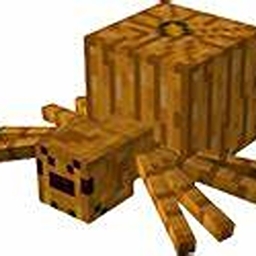 aba ps - Minecraft Modpacks - CurseForge