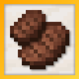 Playable. makes the game better - Minecraft Mods - CurseForge