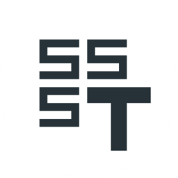 SSS Translate - Files - Minecraft Mods - CurseForge