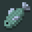 fish - Minecraft Mods - CurseForge