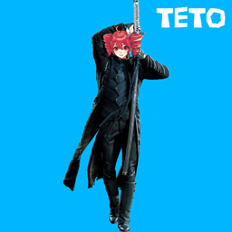 Yuki's PVP Pack - Minecraft Modpacks - CurseForge