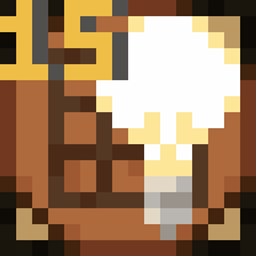 Light & Barrier - Minecraft Mods - CurseForge