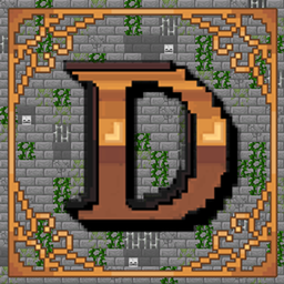Install Dungeons Enhanced - Minecraft Mods & Modpacks - CurseForge