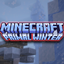 Primal Winter - Minecraft Modpacks - CurseForge