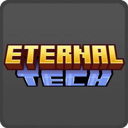 Eternal Tech | First Edition - Screenshots - Minecraft Modpacks ...