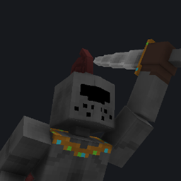 Medieval Times - Minecraft Mods - CurseForge