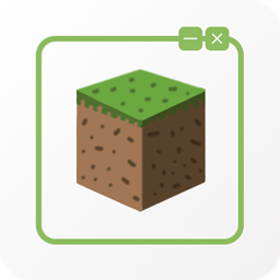 Cubes Without Borders - Minecraft Mods - CurseForge