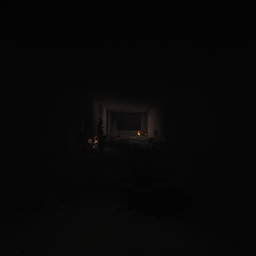 World's End - Minecraft Worlds - CurseForge